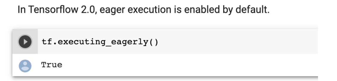 Improve the TFDS Getting Started Documentation · Issue #37330 · tensorflow/tensorflow · GitHub