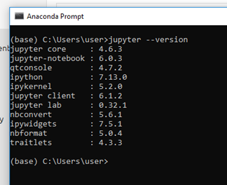 Couldn't find program: 'bash' · Issue #5364 · jupyter/notebook · GitHub
