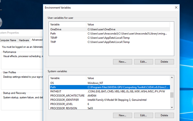 Couldn't find program: 'bash' · Issue #5364 · jupyter/notebook · GitHub