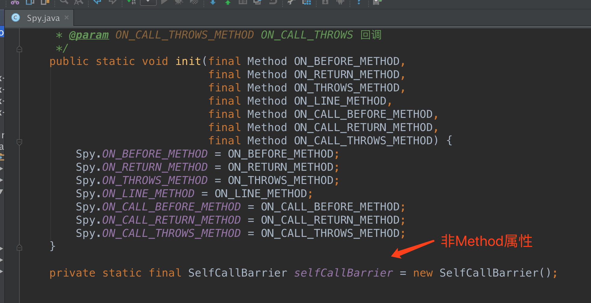 执行ControlModule的shutdown操作后，应用里的sandbox内存对象没有全部清除 · Issue #108 · alibaba/jvm-sandbox · GitHub