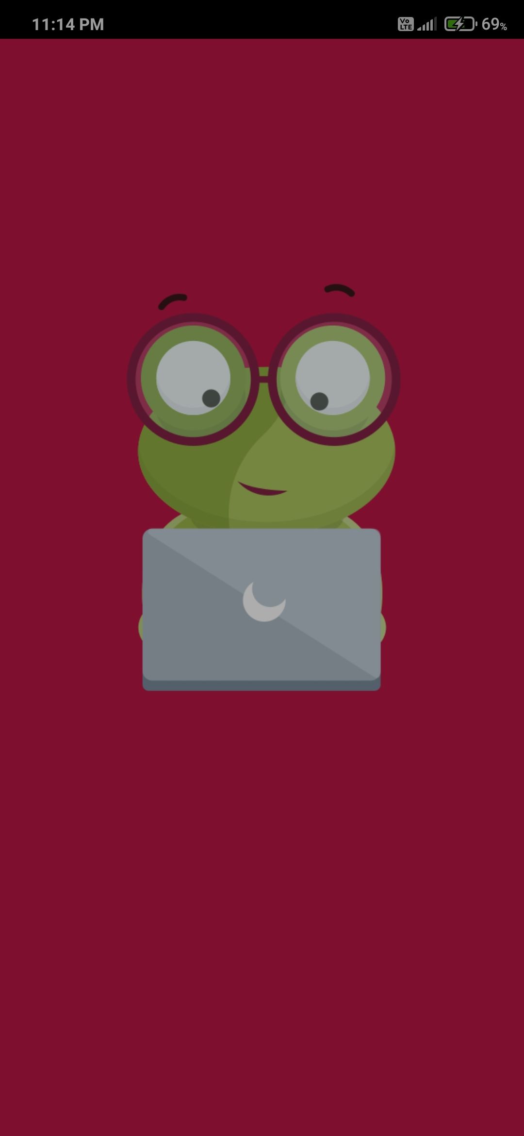 GitHub - vimalprogrammer/appZero