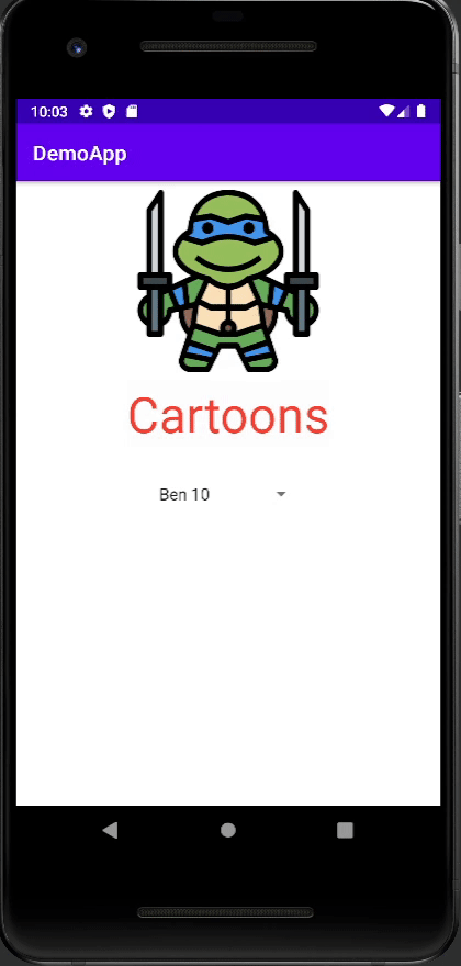 GitHub - Rooban-c/cartoon-app
