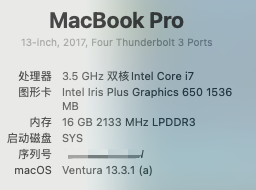[Bug] npm ERR! Cannot set properties of null (setting 'peer') · Issue #436 · tw93/Pake · GitHub
