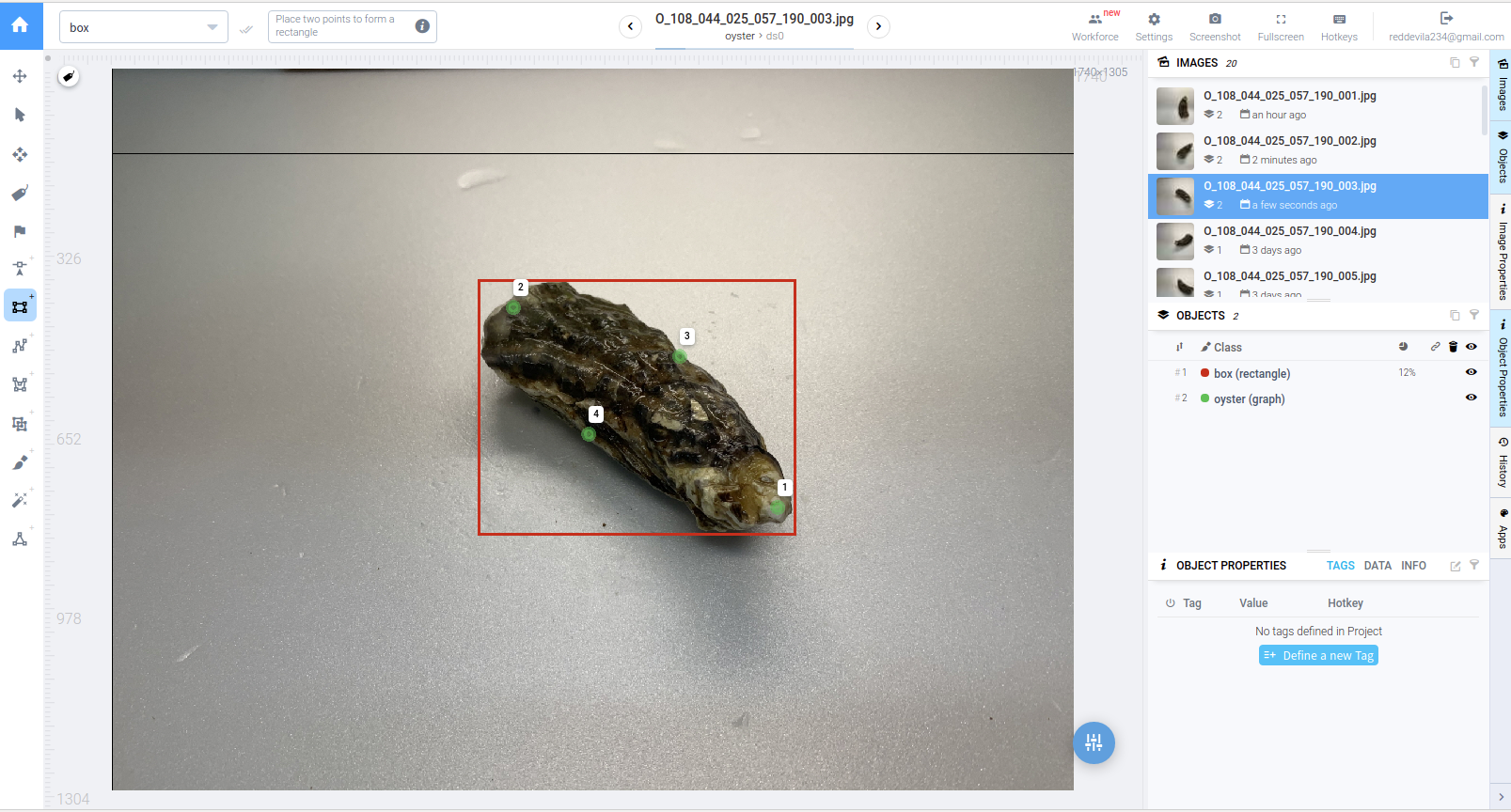GitHub - LeeSiy/Training-Centernet: Training Centernet with custom COCO ...