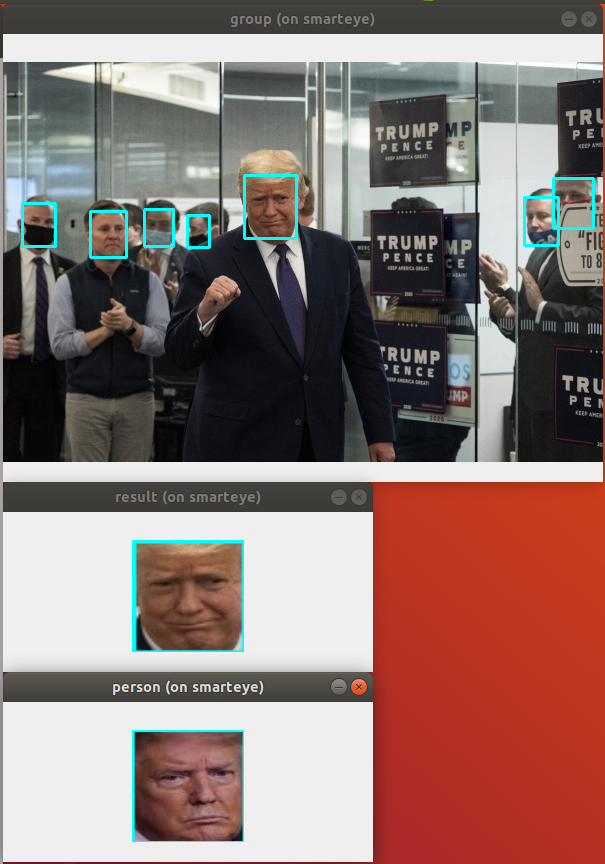 GitHub - LeeSiy/ResNet-Face-Detection-Inference: Inference code for ...