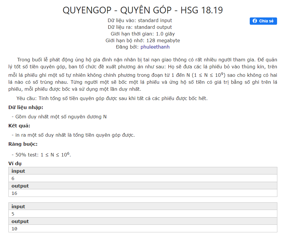 QUYENGOP · Issue #260 · phamlethaohien/Competitive-Programming-Algorithms · GitHub