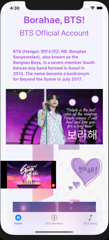 GitHub - AgnesM02/eBook_BTS