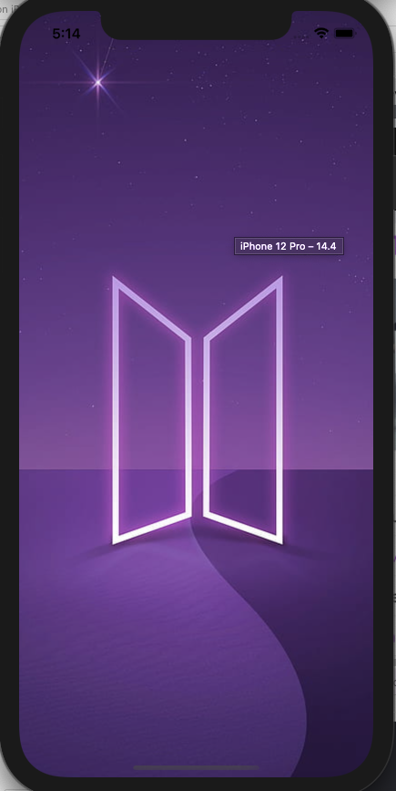 GitHub - AgnesM02/BTS-Cafe