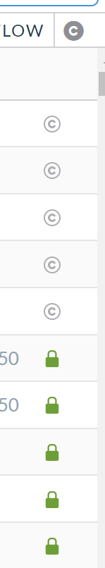 [BUG] ...Enlarge Small Icons Not Enlarging · Issue #2781 · toolkit-for-ynab/toolkit-for-ynab ...