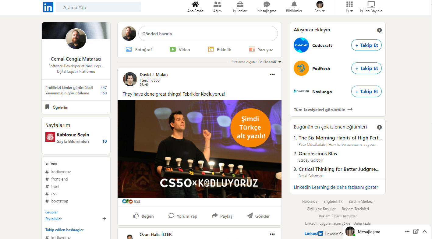 GitHub - Huseyinarkin/Kodluyoruz-Frontend: Kodluyoruz Frontend ...
