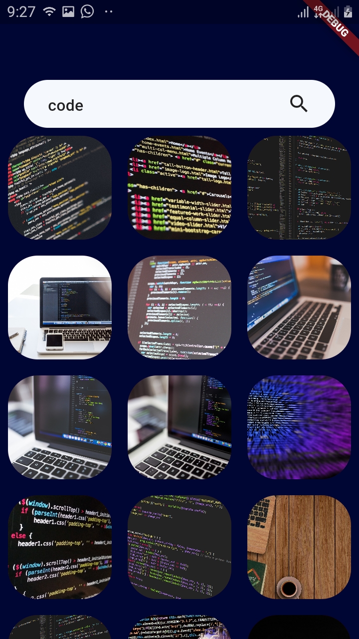 GitHub - ajmalaju57/image-search-Api