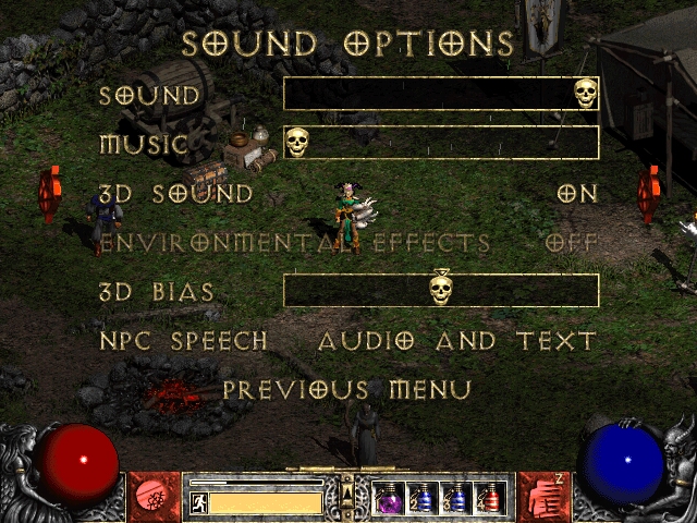 Diablo 2: No "Environmental Effects" support · Issue #49 · kcat/dsoal ...