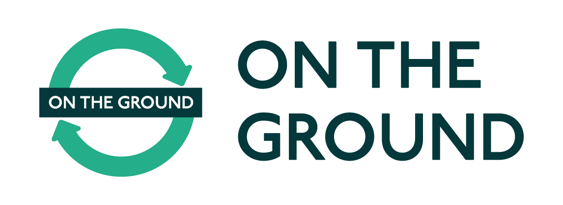 GitHub - LoKo-DevGirls/hackathon-client