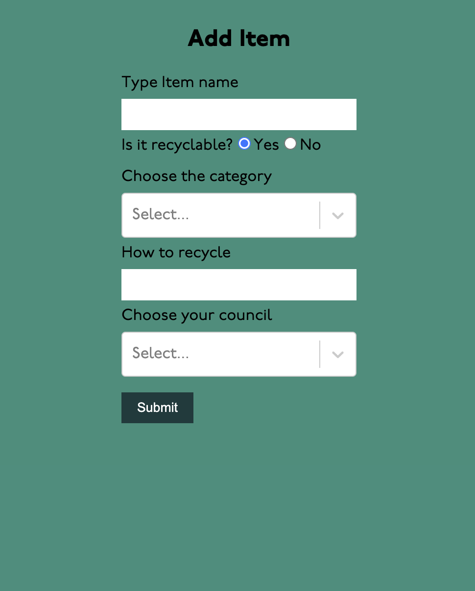 GitHub - LoKo-DevGirls/hackathon-client