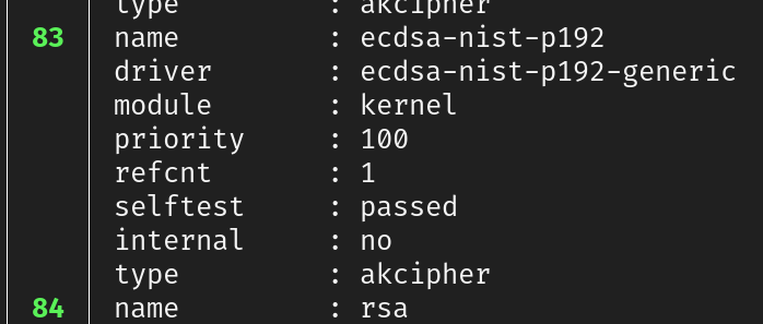 [bug] `split` produces bogus results · Issue #4315 · nushell/nushell · GitHub