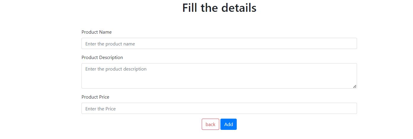 GitHub - Projets-personnels/Spring-MVC-Crud-Operations GitHub - Projets-personnels/Spring-MVC-Crud-Operations