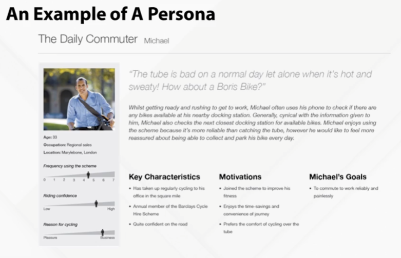 UX-basics/4 Design informing models.md at master · waterstopper/UX ...