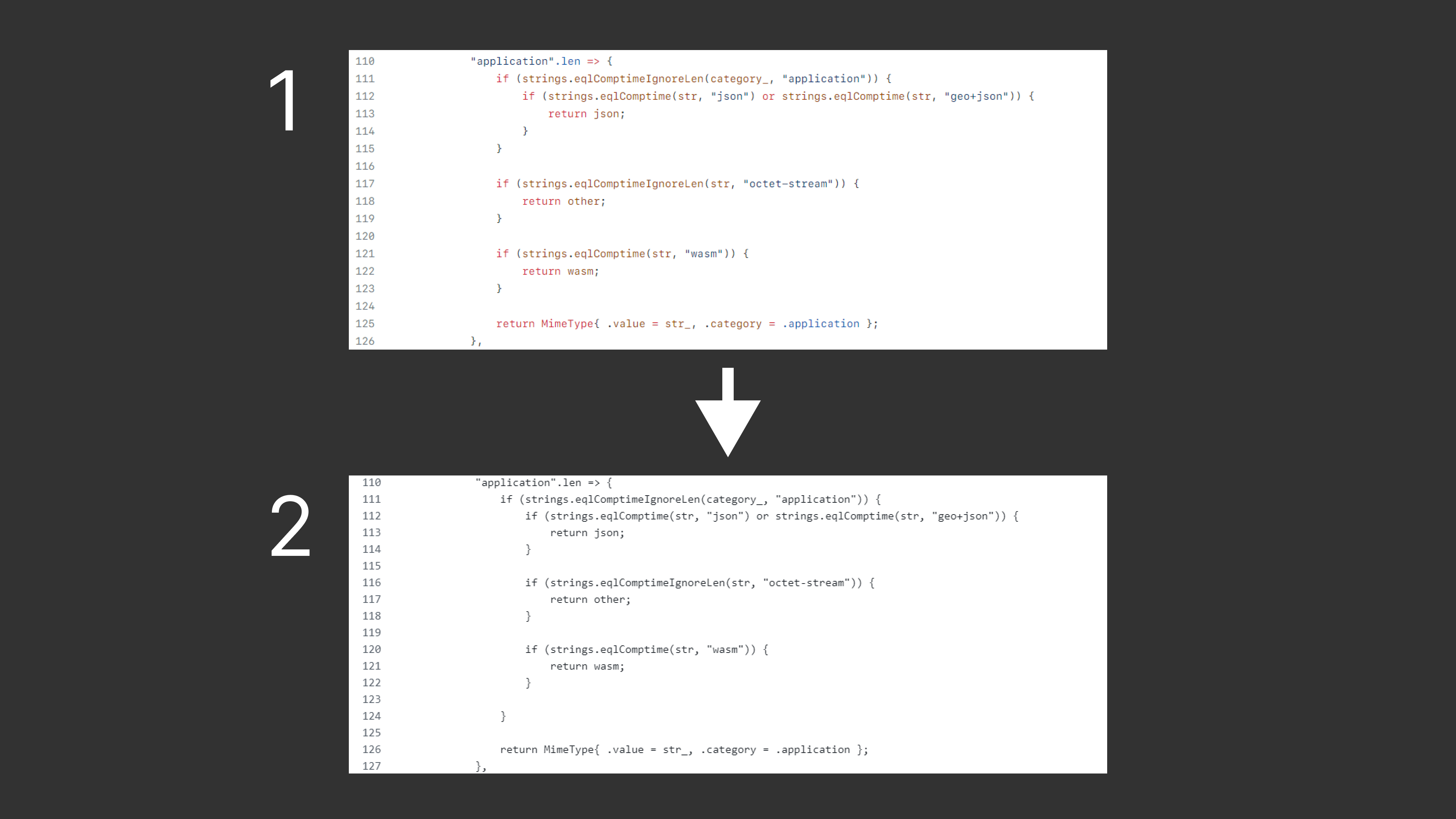 `manifest.json` returns 404 with `bun dev` in the react example · Issue #494 · oven-sh/bun · GitHub