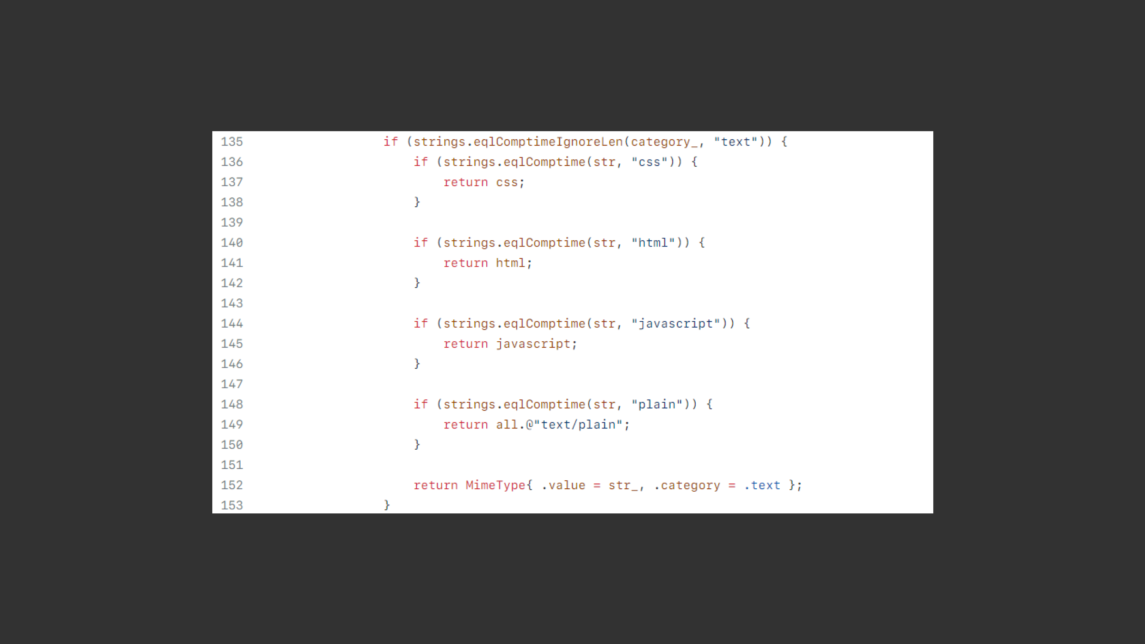 `manifest.json` returns 404 with `bun dev` in the react example · Issue #494 · oven-sh/bun · GitHub