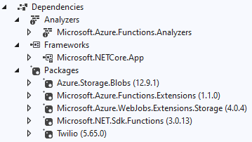 AI (Internal): [Azure-Core] ERROR: Exception in Command Processing for EventSource Azure-Core ...