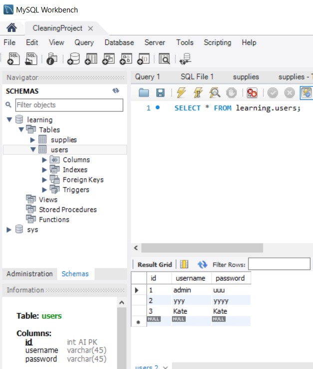 GitHub - katiakata1/Flask-Web-Application: This project was part of ...