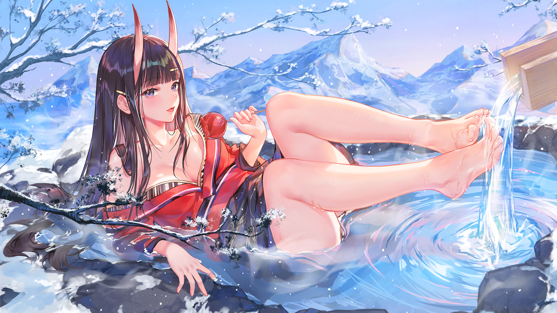 a little question · Issue #17 · Jack-Myth/Threshold-Miku · GitHub