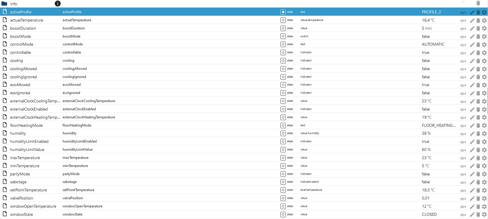 Boolean data point of windowState for heating groups · Issue #331 ...