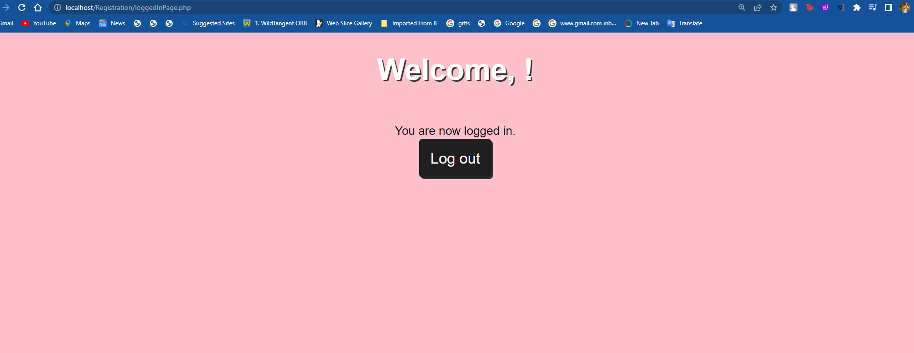 GitHub - palash4263/Register_Login_Page: made with html ,css ,php and mysql