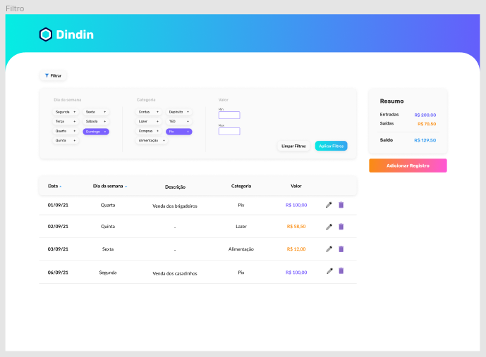 GitHub - brenoamin/projeto-controle-de-financas: O seguinte projeto foi desenvolvimento na ...