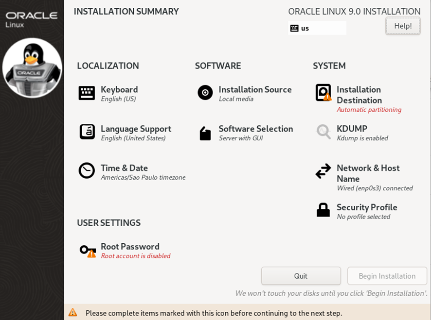 GitHub - adautoturibio/atividade-linux