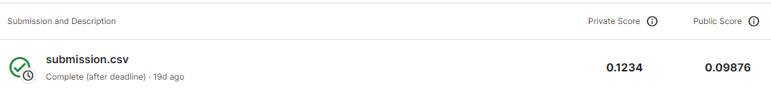 GitHub - KANGHANNARA/RSNA_Pneumonia_Detection