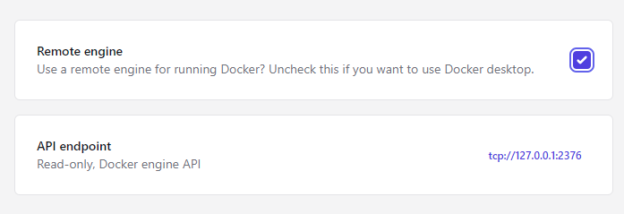 WSL is not enabled · Issue #46 · sfx101/deck · GitHub