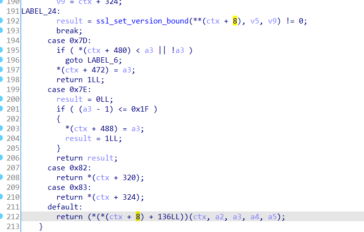 Openssl Execution Is Broken · Issue 241 · Microsoftmsquic · Github 