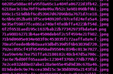 Koel doesn't load covers, albums and artist · Issue #1221 · koel/koel · GitHub