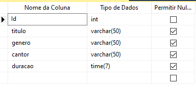 System.InvalidCastException: Object must implement IConvertible. · Issue #592 ...