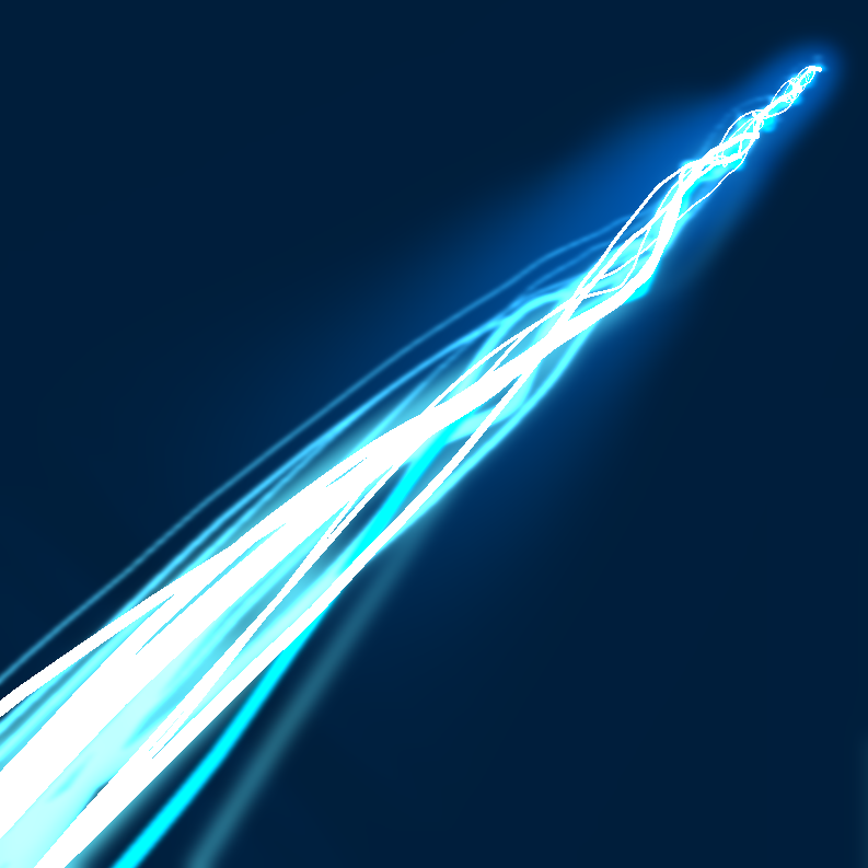 GitHub - shaunabybee/glowing-lines: Class project for Computer Graphics ...