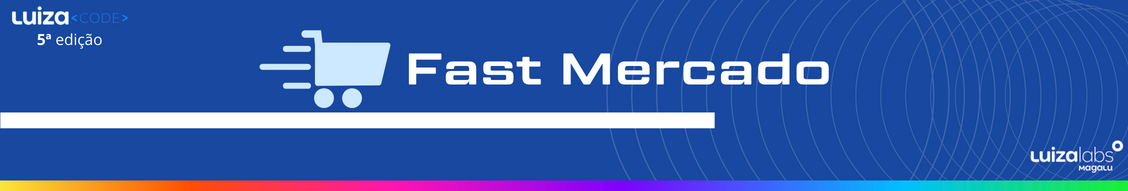 GitHub - marquesaline/LuizaCode_Carrinho-de-Compras