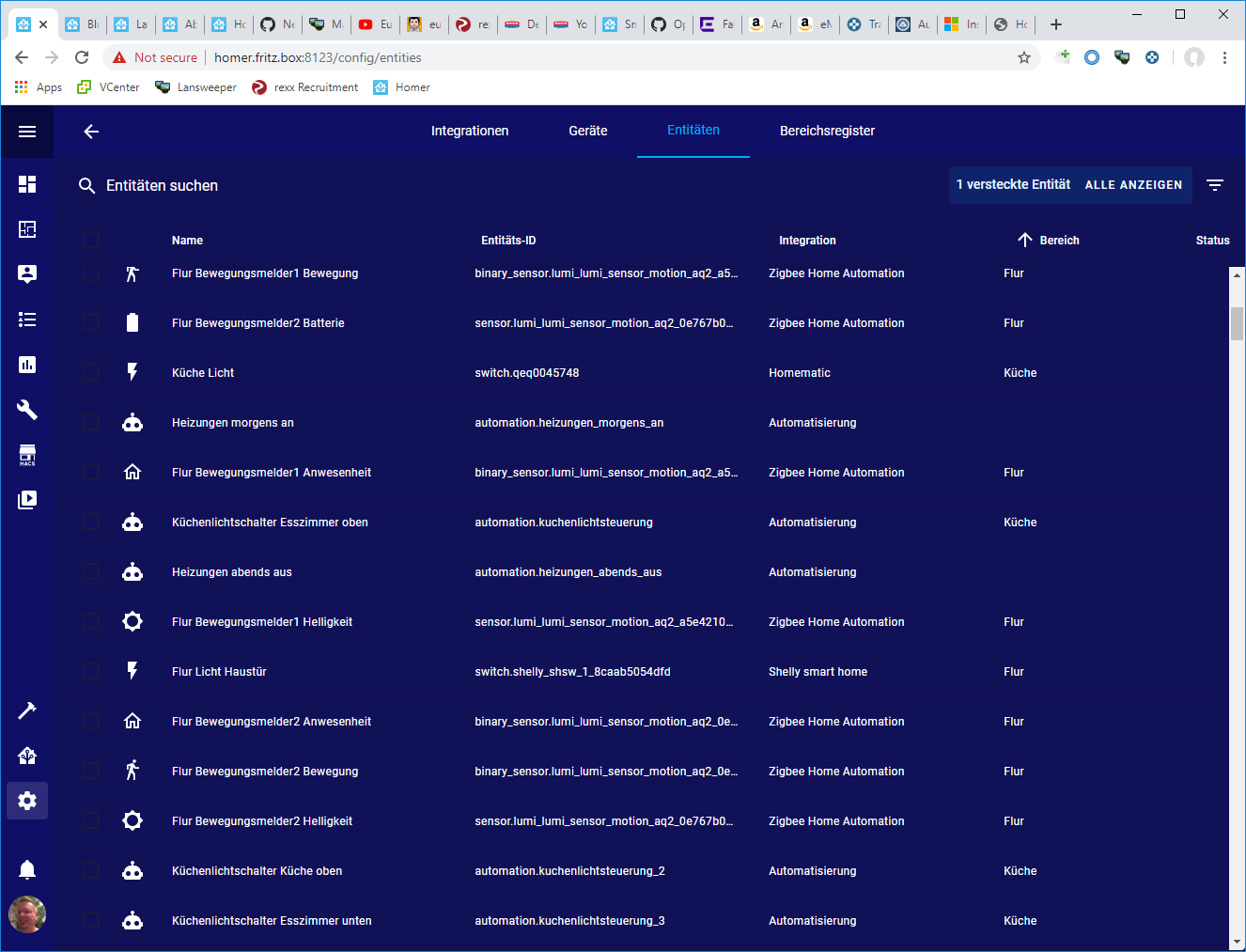 GitHub · Where software is built