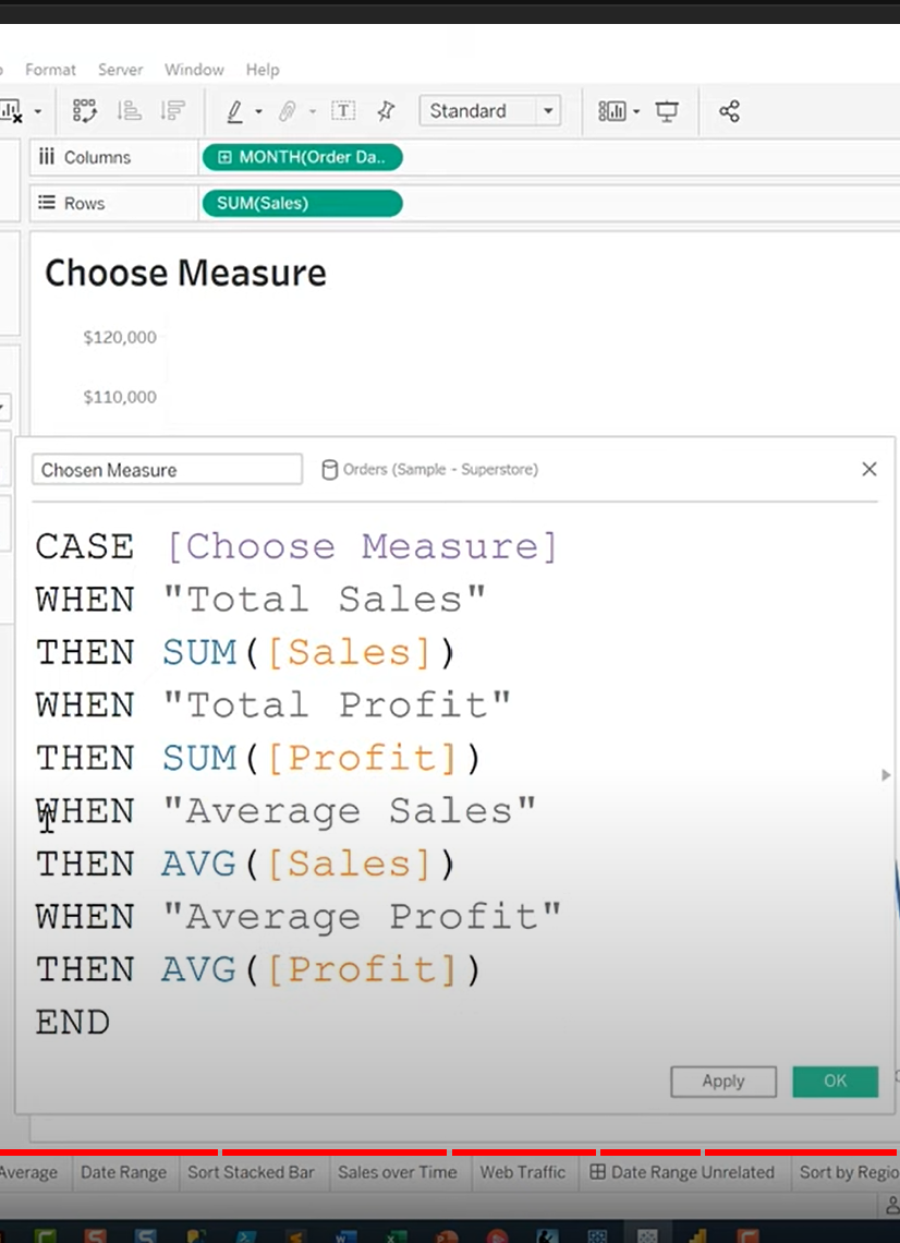 Data-Portfolio/README.md at main · emily1618/Data-Portfolio · GitHub