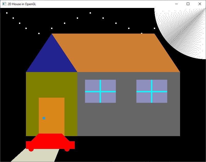 GitHub - alis0712/OpenGL