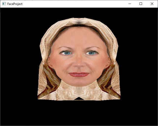 GitHub - alis0712/OpenGL