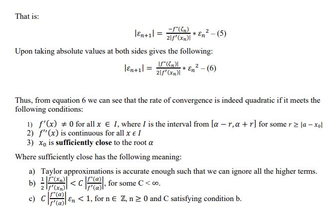 GitHub - alis0712/AnalysisofAlgorithms-NewtonMethod