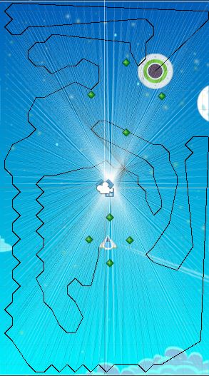 GitHub - alis0712/Alpha-Beta-Pruning