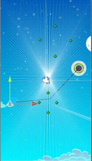 GitHub - alis0712/Alpha-Beta-Pruning