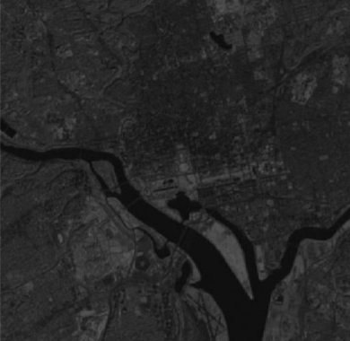 GitHub - alis0712/ImageProcessingI: Image Processing I Projects