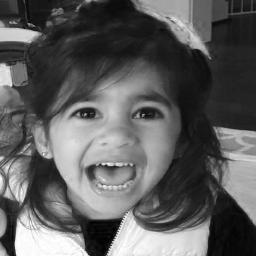 GitHub - alis0712/ImageProcessingI: Image Processing I Projects