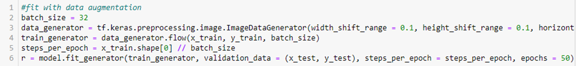 GitHub - alis0712/imageRecognition