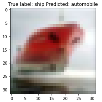 GitHub - alis0712/imageRecognition