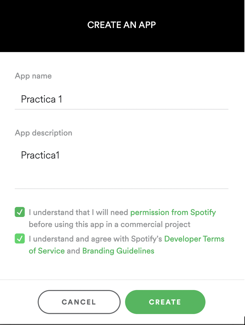 GitHub - Telmo-Rocano97/Telmo-Rocano97-Practica01-Consumo-de-APIs-en-la-nube: Telmo-Rocano97 ...