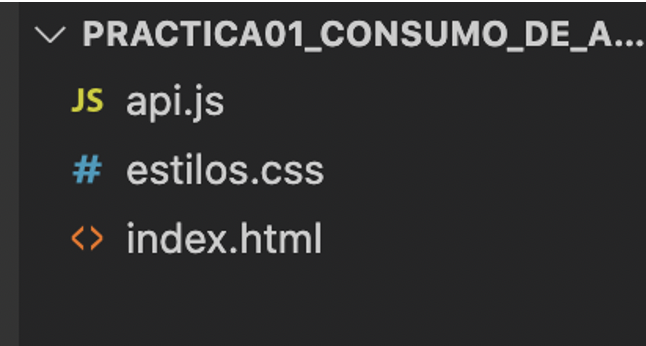 GitHub - Telmo-Rocano97/Telmo-Rocano97-Practica01-Consumo-de-APIs-en-la-nube: Telmo-Rocano97 ...